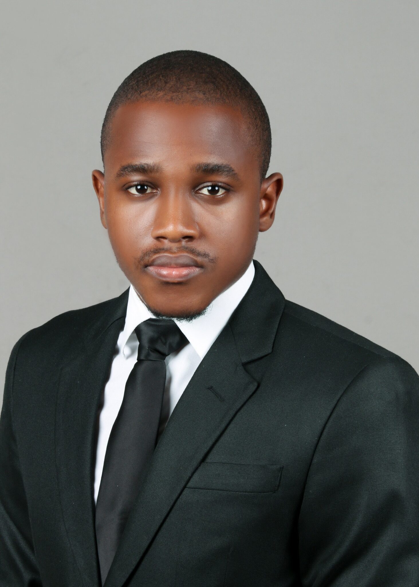 Charles Young | Universal Service Fund